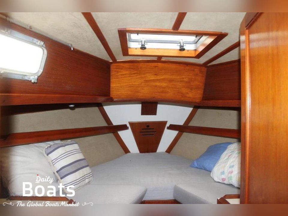 1982 Pearson 424 for sale. View price, photos and Buy 1982 Pearson 424 #459279