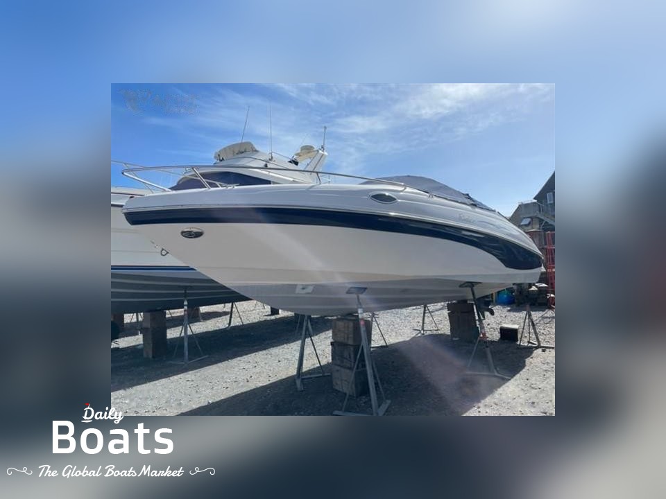 2000 Rinker 232 Captiva for sale. View price, photos and Buy 2000 ...