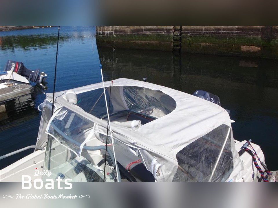 2005 Terhi Big Fun for sale. View price, photos and Buy 2005 Terhi Big ...