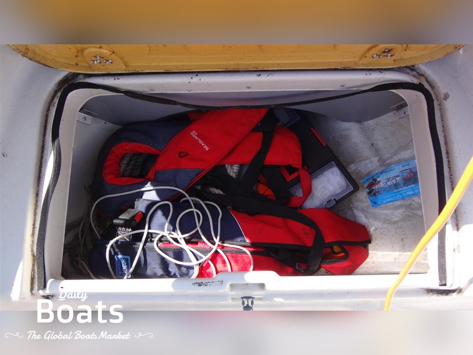 2005 Terhi Big Fun for sale. View price, photos and Buy 2005 Terhi Big ...