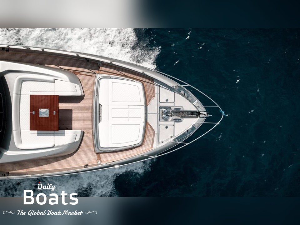 2022 Riva Folgore 88 for sale. View price, photos and Buy 2022 Riva ...