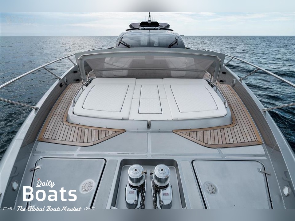 2022 Riva Folgore 88 for sale. View price, photos and Buy 2022 Riva ...