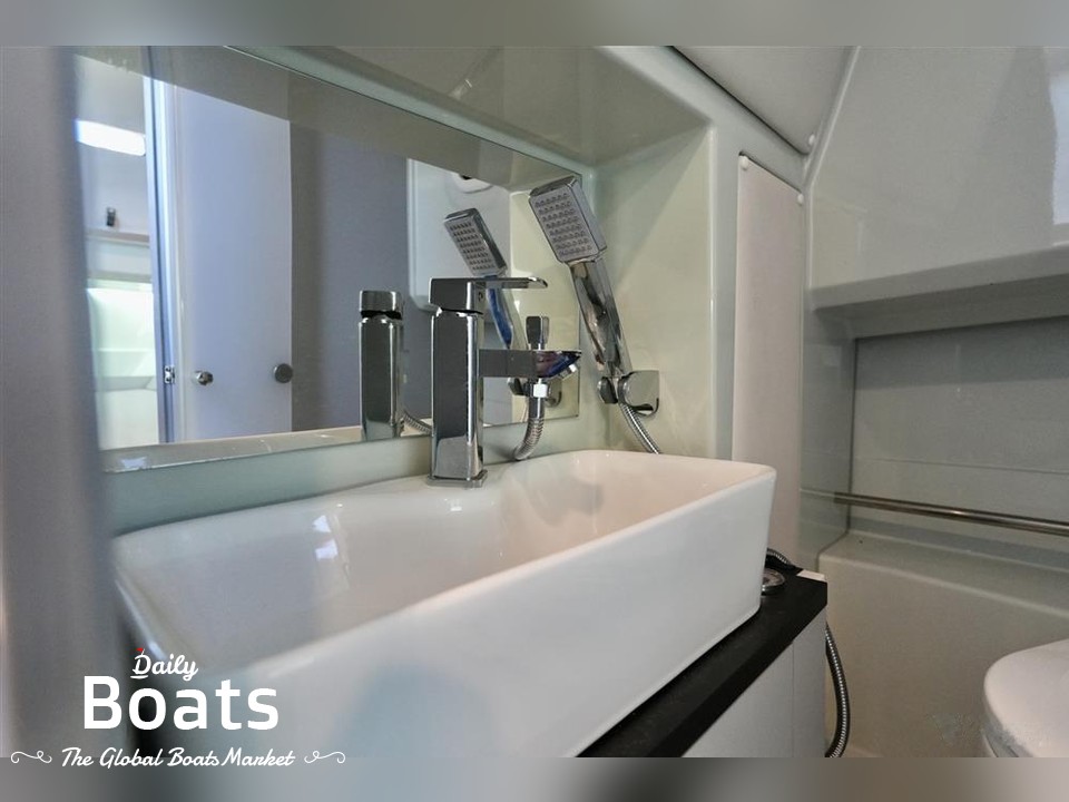 2022 XO Boats Dfndr 9 for sale. View price, photos and Buy 2022 XO ...