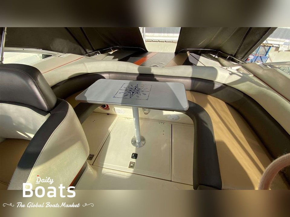 1993 Cranchi 31 Acquamarina for sale. View price, photos and Buy 1993 ...