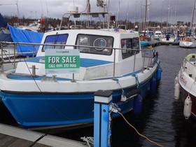 1968 Romany 21 for sale. View price, photos and Buy 1968 Romany 21 #44771