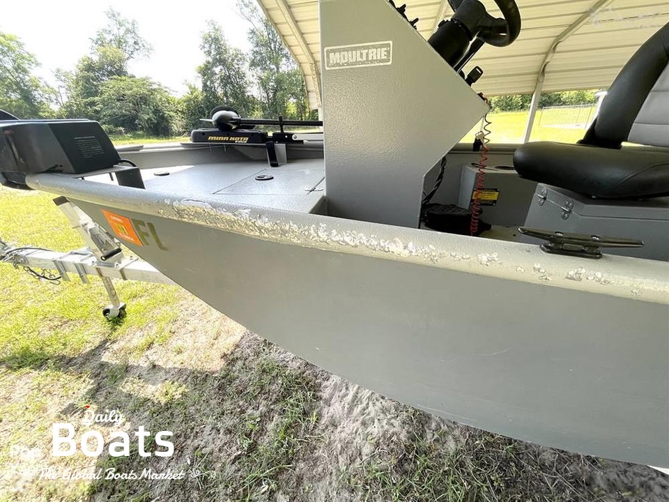 2019 X-Treme Brute 1854 for sale. View price, photos and Buy 2019 X ...