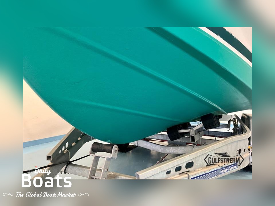 2008 Jeanneau Merry Fisher 585 for sale. View price, photos and Buy ...