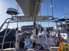 2021 Sirius Yachts 35 Deck Saloon for sale. View price, photos and Buy ...