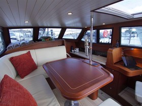 2021 Sirius Yachts 35 Deck Saloon for sale. View price, photos and Buy ...