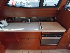 2021 Sirius Yachts 35 Deck Saloon for sale. View price, photos and Buy ...