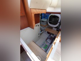 2021 Sirius Yachts 35 Deck Saloon for sale. View price, photos and Buy ...