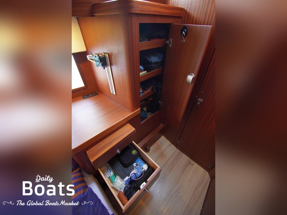 2021 Sirius Yachts 35 Deck Saloon for sale. View price, photos and Buy ...