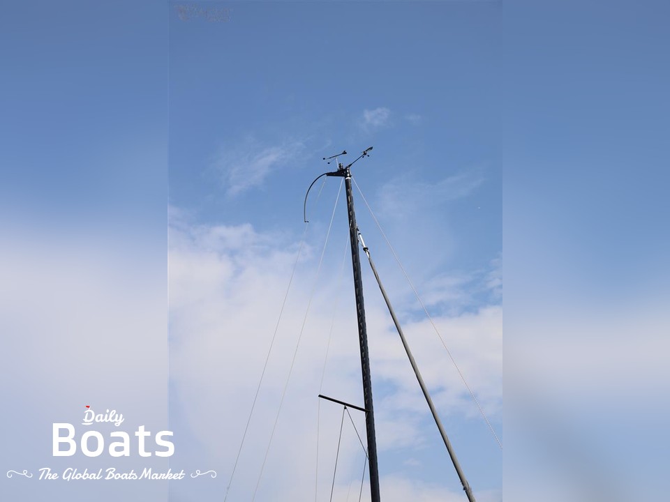 2022 SAFFIER YACHTS 27 Se for sale. View price, photos and Buy 2022 ...