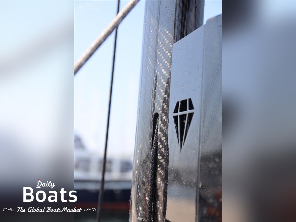 2022 SAFFIER YACHTS 27 Se for sale. View price, photos and Buy 2022 ...