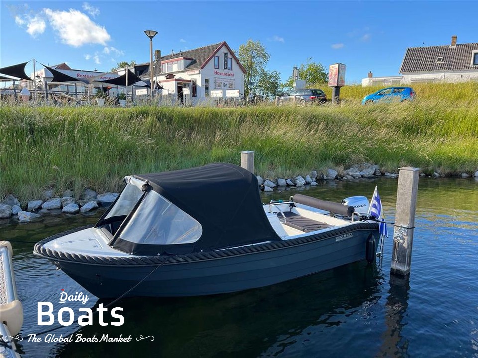 2021 CUSTOM Sloop 455 for sale. View price, photos and Buy 2021 CUSTOM ...