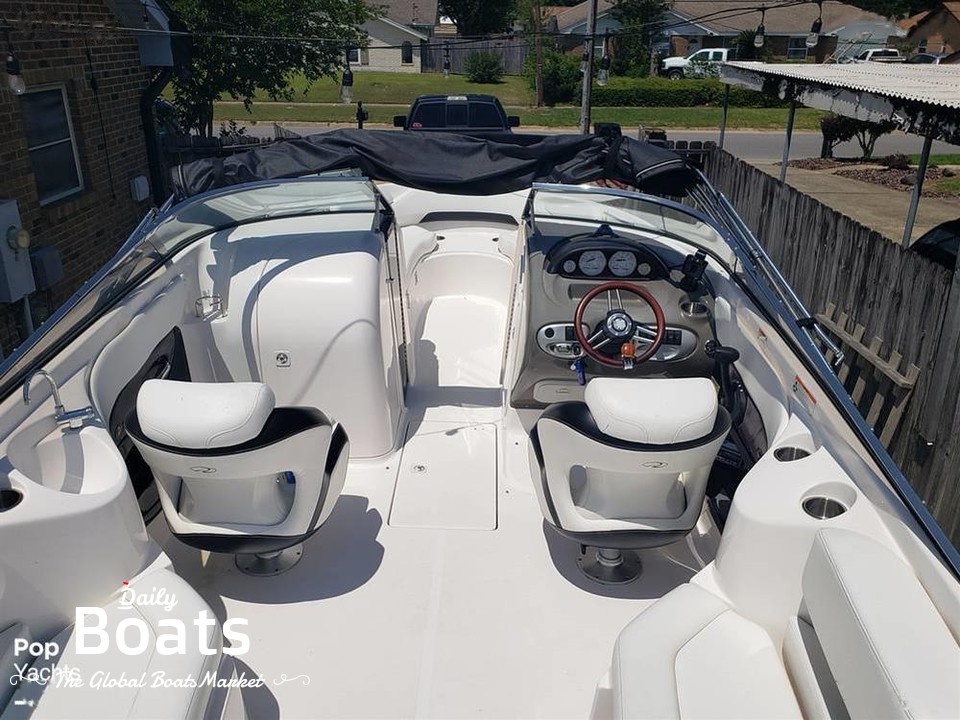 2009 Regal Boats 2400 for sale. View price, photos and Buy 2009 Regal ...
