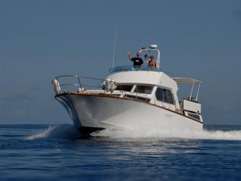 1971 Souter 55 for sale. View price, photos and Buy 1971 Souter 55 #45947