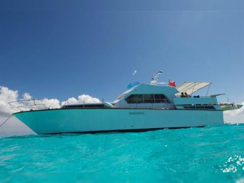 1971 Souter 55 for sale. View price, photos and Buy 1971 Souter 55 #45947