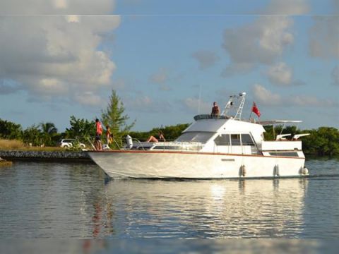 1971 Souter 55 for sale. View price, photos and Buy 1971 Souter 55 #45947