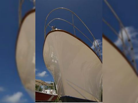 1971 Souter 55 for sale. View price, photos and Buy 1971 Souter 55 #45947