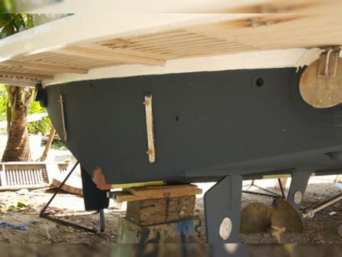 1971 Souter 55 for sale. View price, photos and Buy 1971 Souter 55 #45947