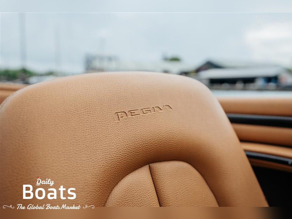 2007 Pegiva 750 Retro Sun for sale. View price, photos and Buy 2007 ...