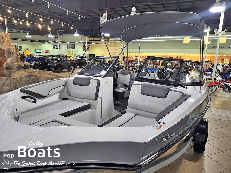 2021 Yamaha 190 Sx for sale. View price, photos and Buy 2021 Yamaha 190 ...