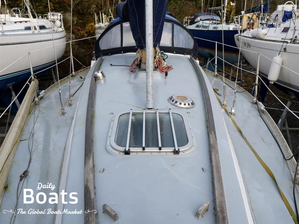 1974 Seamaster 925 for sale. View price, photos and Buy 1974 Seamaster ...