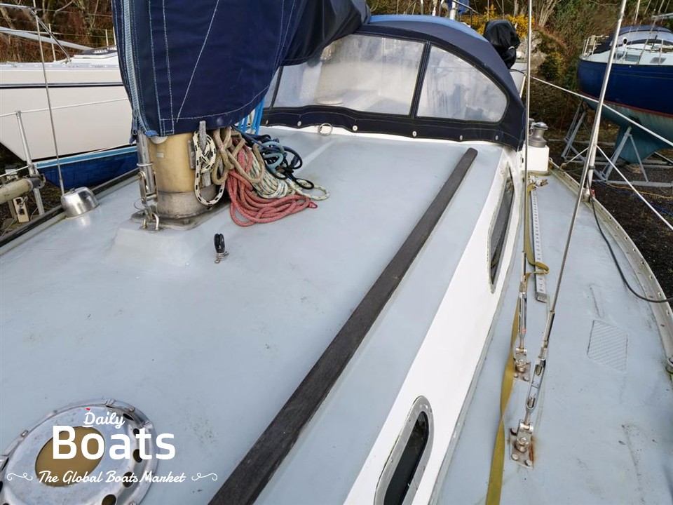 1974 Seamaster 925 for sale. View price, photos and Buy 1974 Seamaster ...