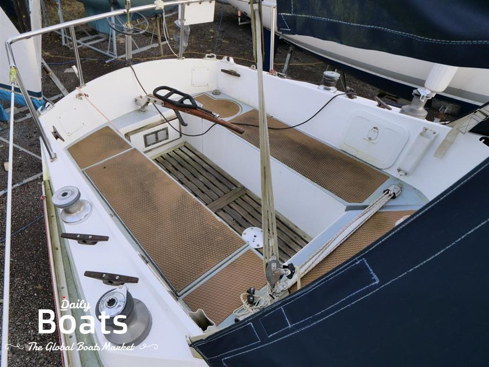 1974 Seamaster 925 for sale. View price, photos and Buy 1974 Seamaster ...