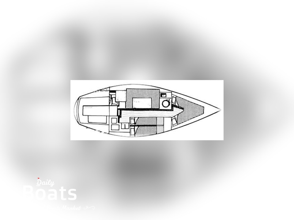 1974 Seamaster 925 for sale. View price, photos and Buy 1974 Seamaster ...