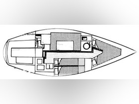 1974 Seamaster 925 for sale. View price, photos and Buy 1974 Seamaster ...