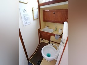 1974 Seamaster 925 for sale. View price, photos and Buy 1974 Seamaster ...