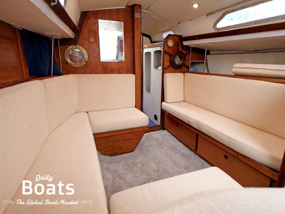 1974 Seamaster 925 for sale. View price, photos and Buy 1974 Seamaster ...