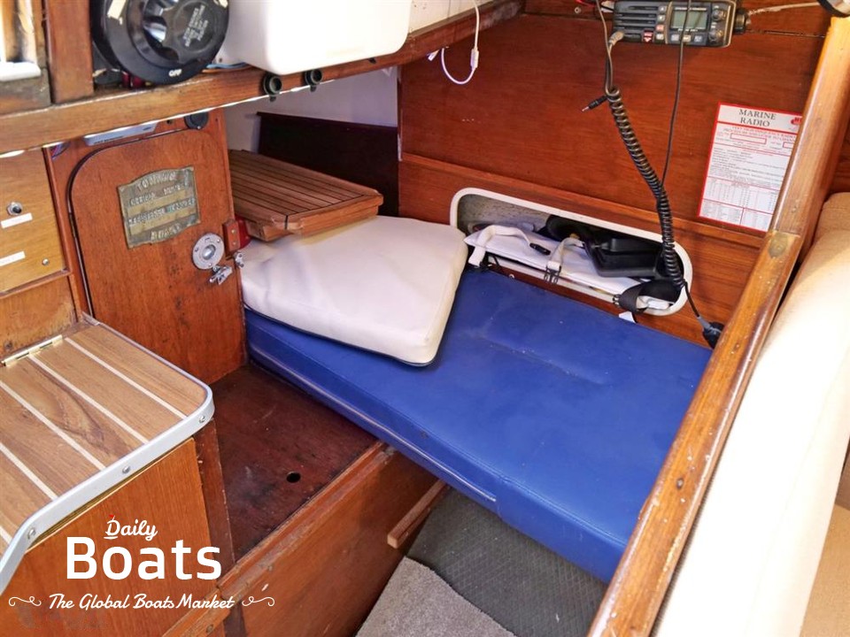 1974 Seamaster 925 for sale. View price, photos and Buy 1974 Seamaster ...