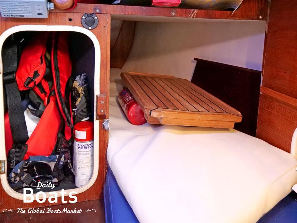 1974 Seamaster 925 for sale. View price, photos and Buy 1974 Seamaster ...