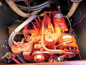 1974 Seamaster 925 for sale. View price, photos and Buy 1974 Seamaster ...