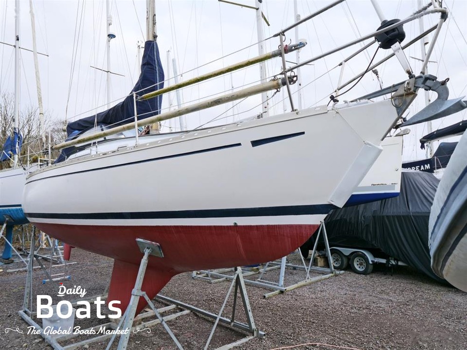 1974 Seamaster 925 for sale. View price, photos and Buy 1974 Seamaster ...