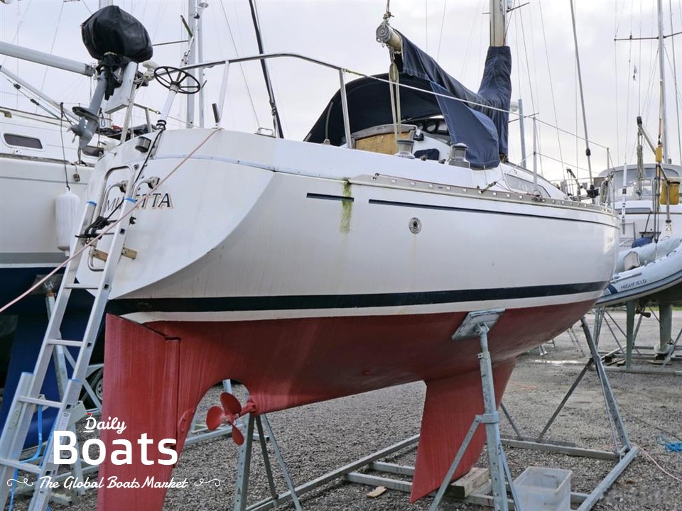 1974 Seamaster 925 for sale. View price, photos and Buy 1974 Seamaster ...