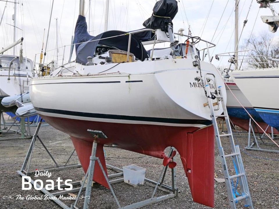 1974 Seamaster 925 for sale. View price, photos and Buy 1974 Seamaster ...