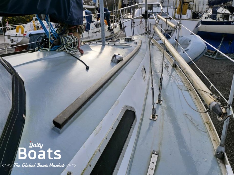 1974 Seamaster 925 for sale. View price, photos and Buy 1974 Seamaster ...