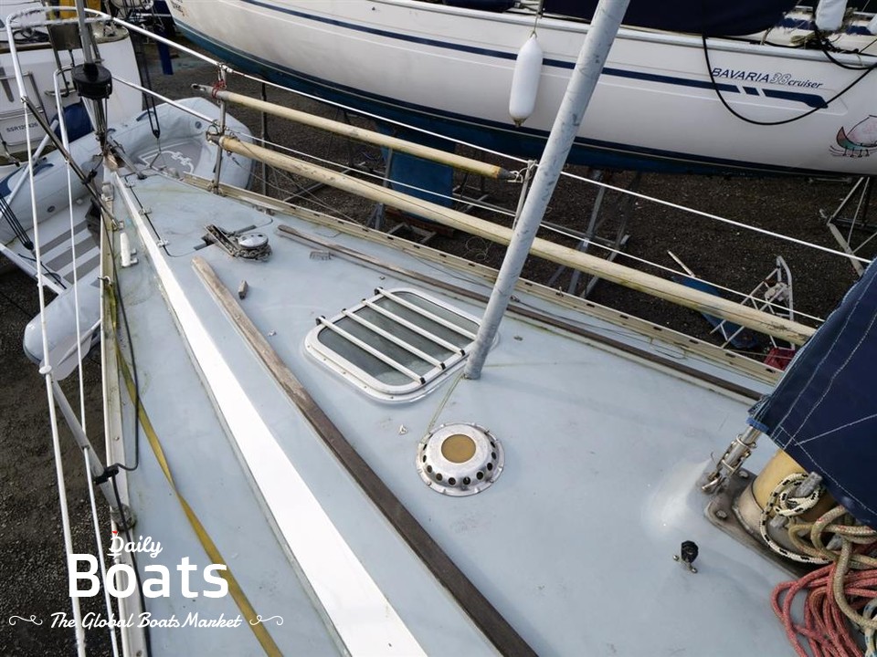 1974 Seamaster 925 for sale. View price, photos and Buy 1974 Seamaster ...