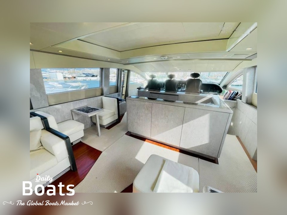 2008 Arno Leopard 31 for sale. View price, photos and Buy 2008 Arno ...