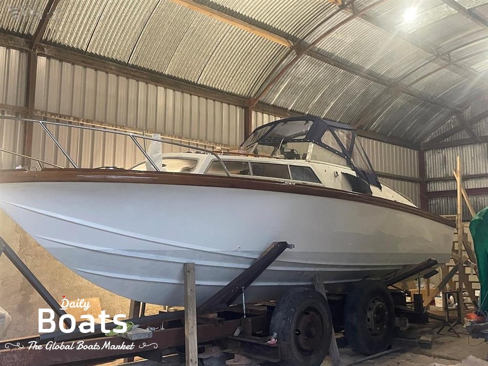 1975 Omega 828 for sale. View price, photos and Buy 1975 Omega 828 #459535