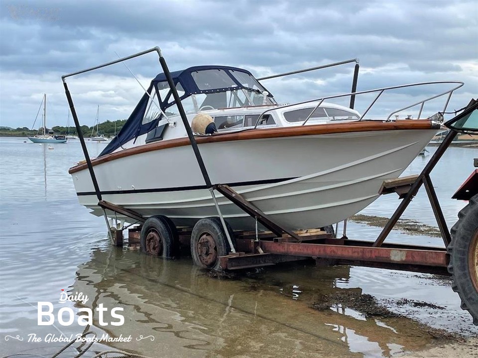 1975 Omega 828 for sale. View price, photos and Buy 1975 Omega 828 #459535