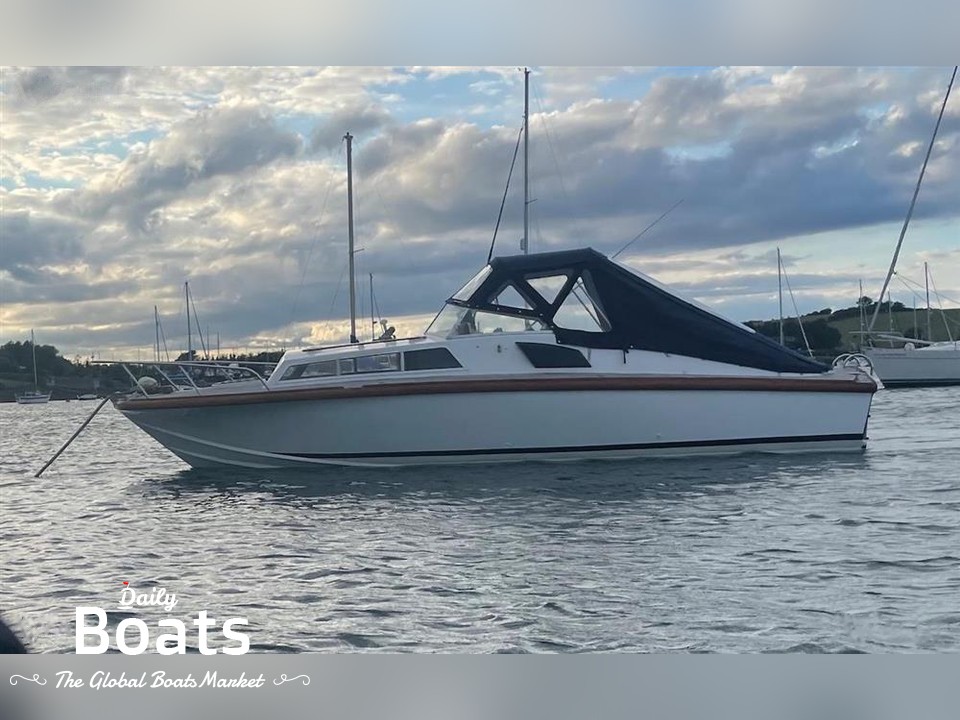 1975 Omega 828 for sale. View price, photos and Buy 1975 Omega 828 #459535