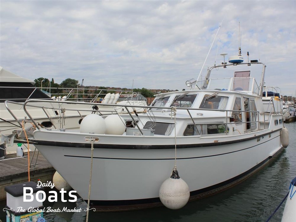 1990 Stevens 1140 for sale. View price, photos and Buy 1990 Stevens ...