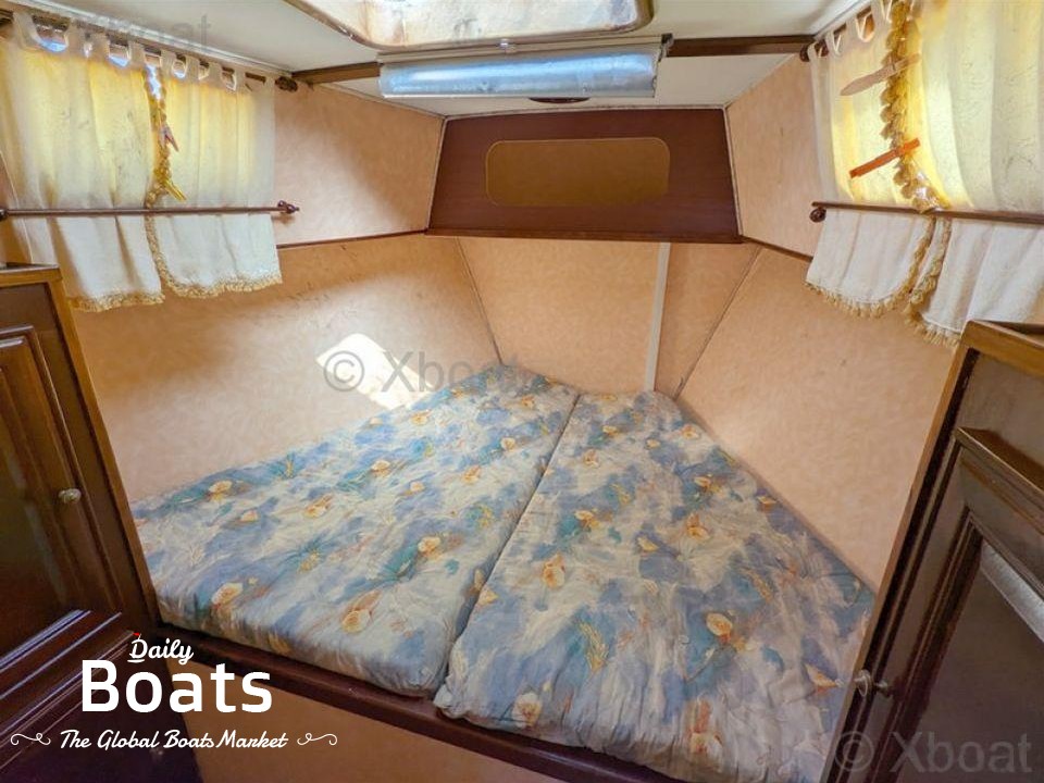 2002 Bruce Roberts Yachts 43 for sale. View price, photos and Buy 2002 ...