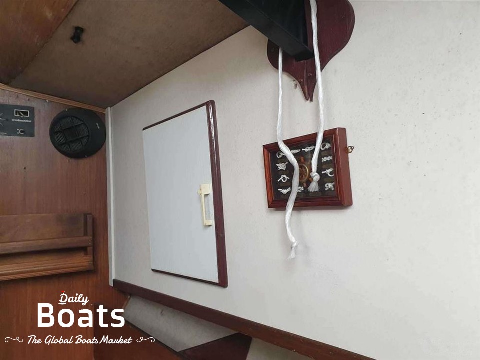 1900 Yachting France Jouet 26 for sale. View price, photos and Buy 1900 ...