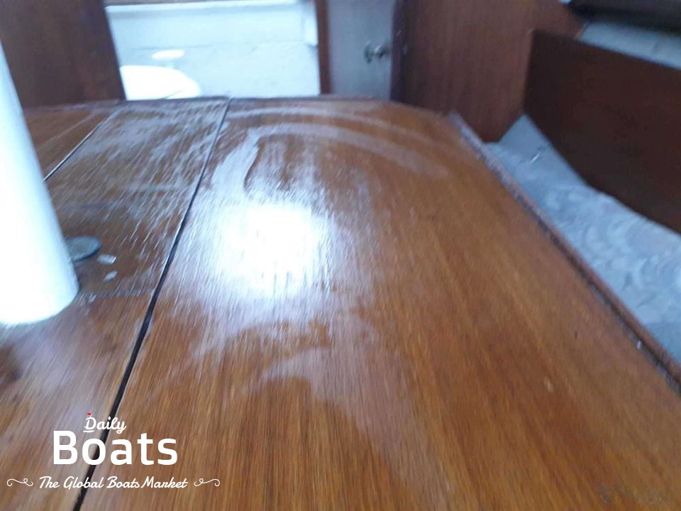 1900 Yachting France Jouet 26 for sale. View price, photos and Buy 1900 ...